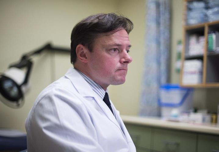 Lancet’s ‘flawed’ research on postpartum pain medication