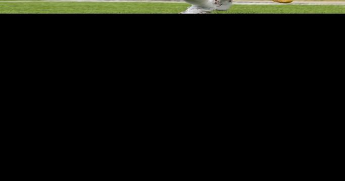 Vikings star wide receiver Justin Jefferson still being evaluated for ...