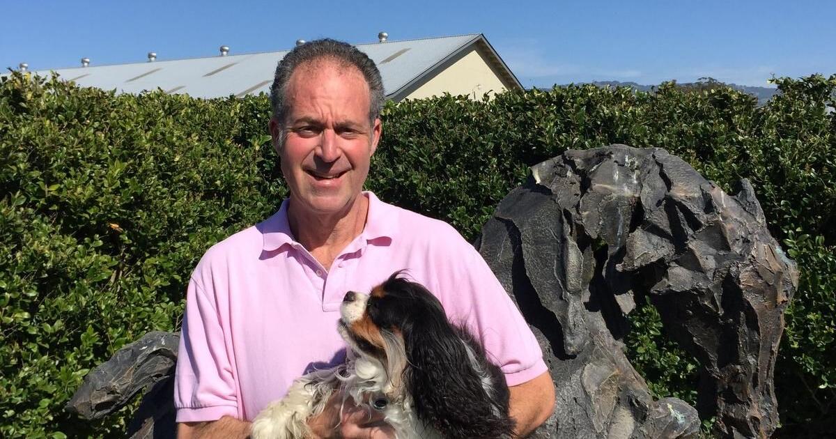 Alberta Securities Commission hearing against short-seller Marc Cohodes ...