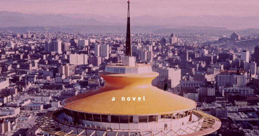 Truth Like the Sun by Jim Lynch: Review