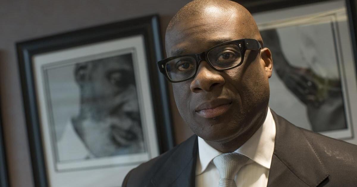 Brampton judge cleared of judicial misconduct for second time over ...