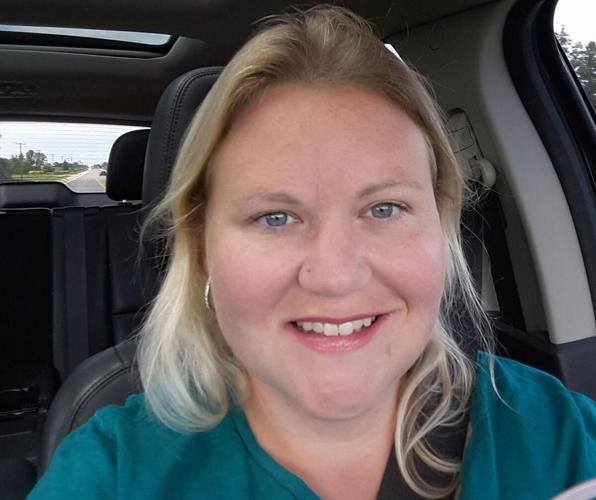 Trial in death of toddler Nathaniel McLellan delayed