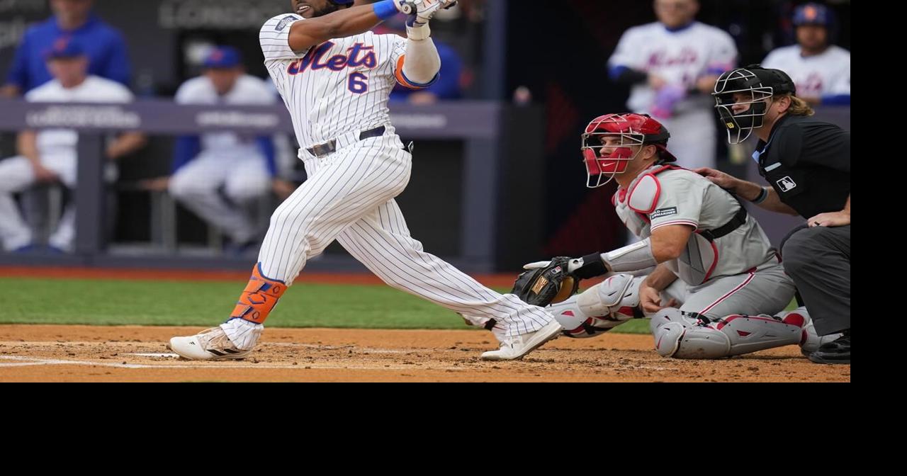 Mets owner Steve Cohen eyes turnaround and says fans 'have been through ...