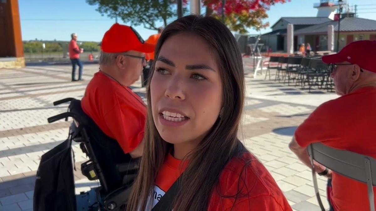 New Brunswick election: Relations between province, Indigenous Peoples ...
