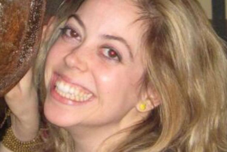 He saved a woman from a polar bear. ‘Then the mauling was on for me’