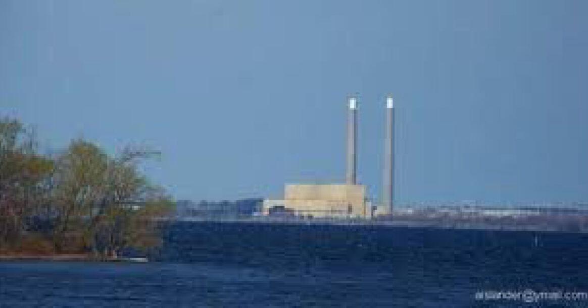 Lennox power plant gets $7 million a month for operating at 1.5 per ...
