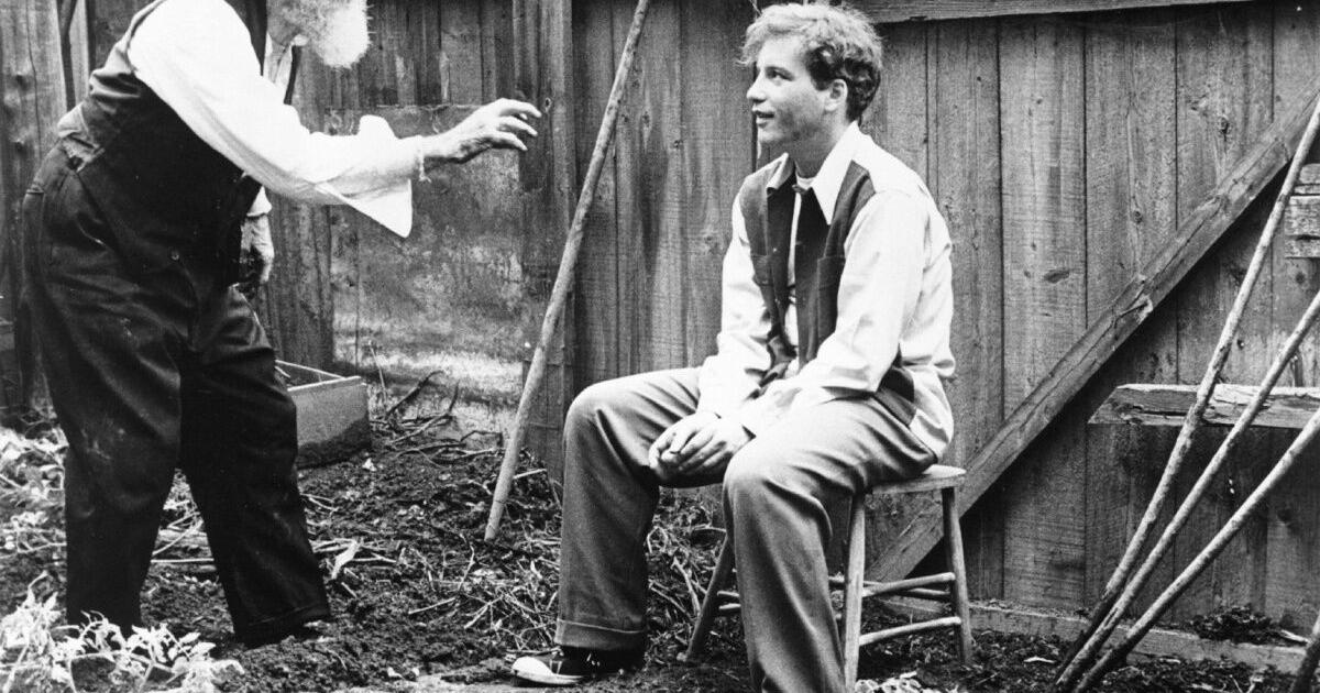 John Kemeny, forgotten giant of Canadian film, dies at 87