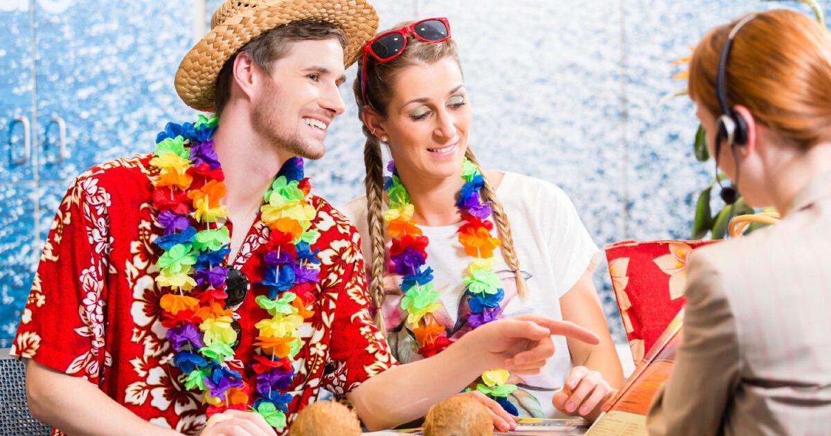 How Ontario consumers can avoid travel nightmares