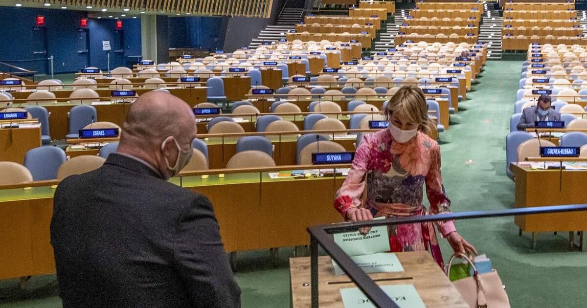 Canada can help restore international rule of law