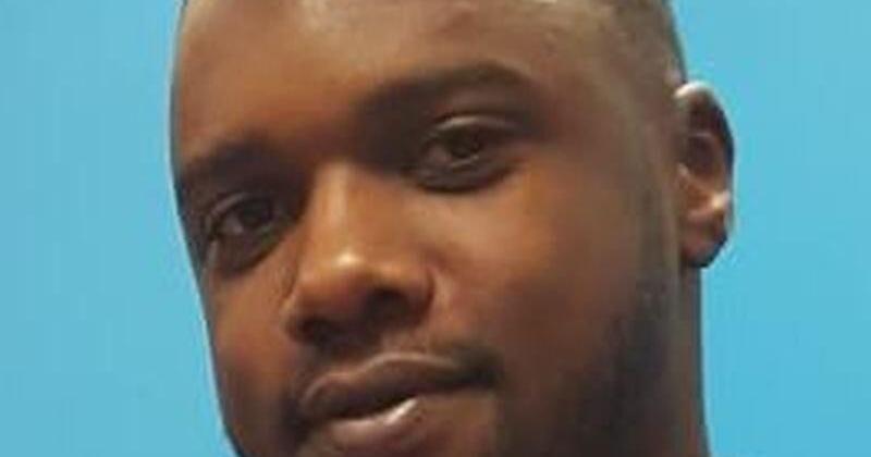Dean Howlett, 25, identified as man shot dead in Scarborough apartment ...