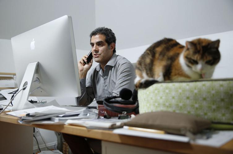 Officials listed1M permanent residents as option for 2023