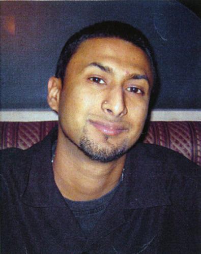 Hit-and-run death: Ruling allowing suspect to travel to Egypt angers ...