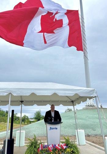 Six unexpected ways Ontario mayors are using strong powers