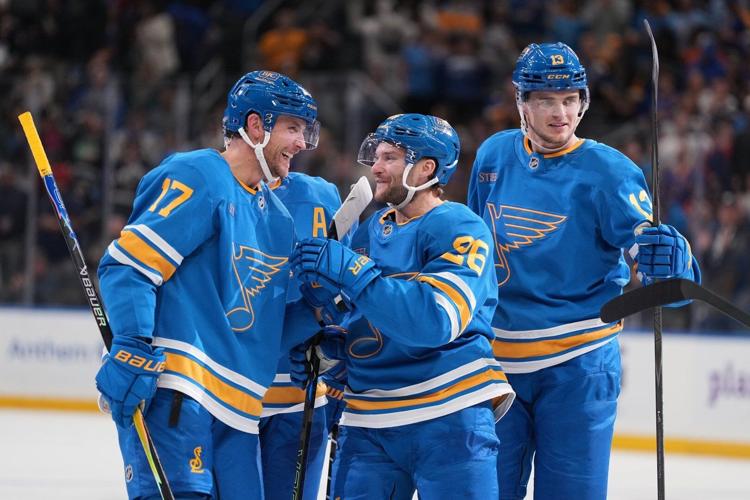 Zegras has 2 goals and assist, gets winner in shootout as Flyers beat ...