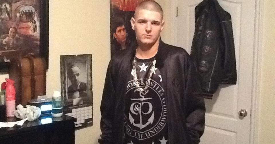 What the jury didn’t hear in the Matthew Sudds homicide case