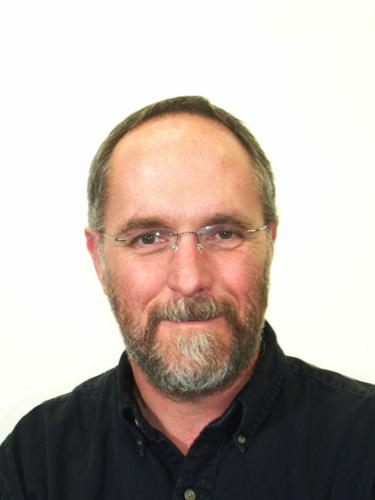 Man-boys, Charlie Sheen-like role models and boys’ need for movement ...