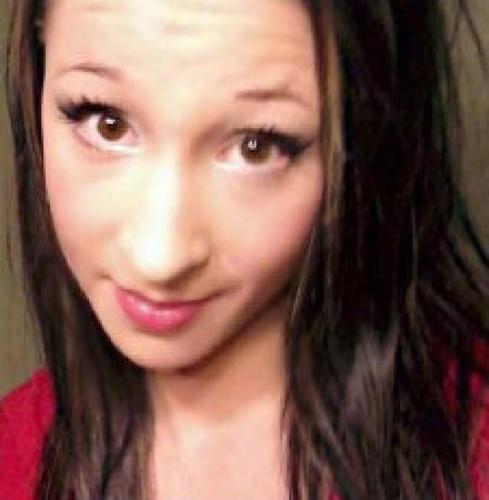 New Brunswick mother suspected of murder appears in court