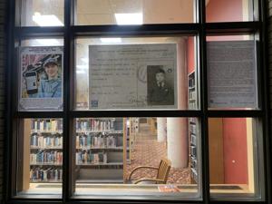 TPL vandalism latest example of anti-Asian racism in Toronto