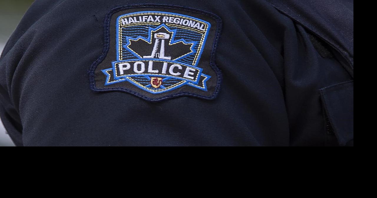 Five people injured in shooting at Africville park event in Halifax