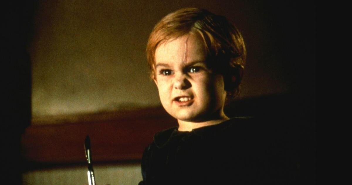 You should rewatch ‘Pet Sematary’ — here’s why