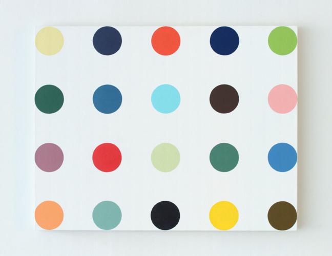Eric Doeringer: The Rip-Off Artist