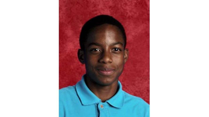 Race issues loom over Dallas after police killing of Jordan Edwards