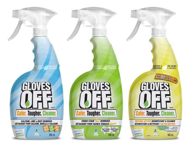 Going green won't necessarily cost you green