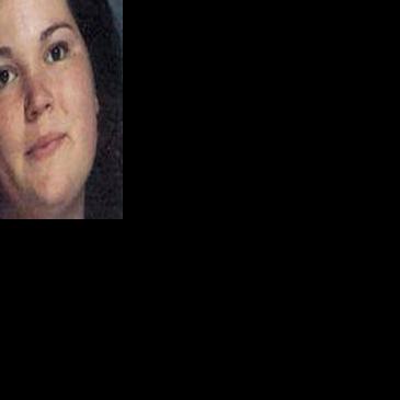 Ashley Smith inquest jury slated to return verdict