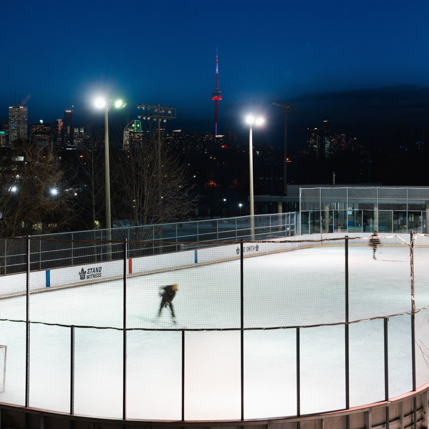 News from the Star you should know on Wednesday, Dec. 3, 2025