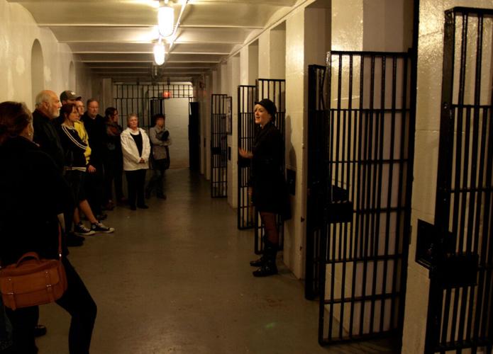 Ontario Travel: 24 hours on $240 in Ottawa