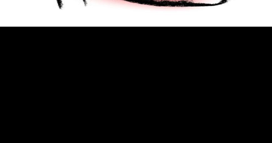 The heart: Fascinating facts about body parts