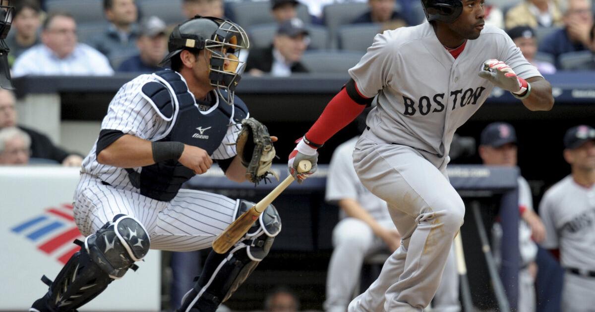 MLB: Red Sox crush Yankees in John Farrell’s debut