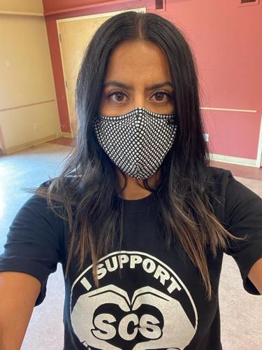 ‘We’re the worst, again’ — Exhausted Alberta doctors raise COVID alarm ...