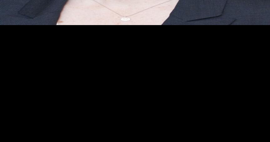 Ashley Smith inquest: Hearing to resume in fall with testimony on who ...