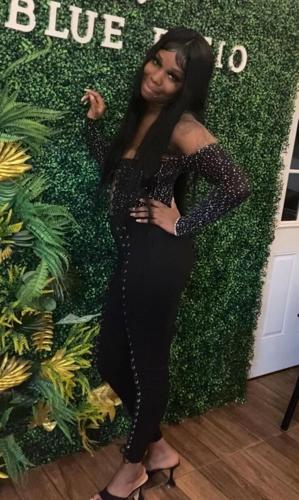 'There is no justice here': Anguished mother speaks out after daughter ...