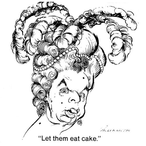 Montreal’s Aislin honours legendary Star cartoonist Duncan Macpherson ...