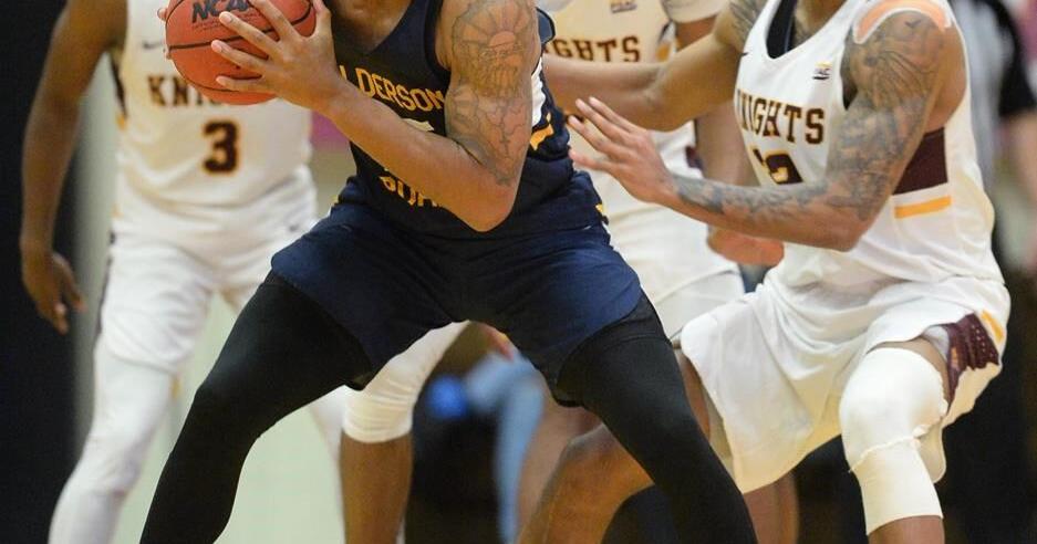 Students’ lives thrown into disarray after West Virginia college ...