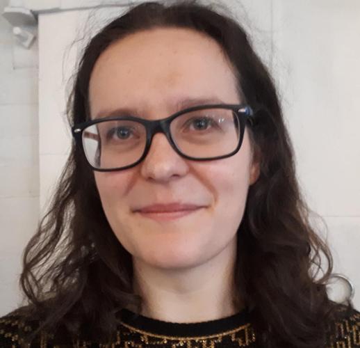 Stop gambling with Scarborough transit