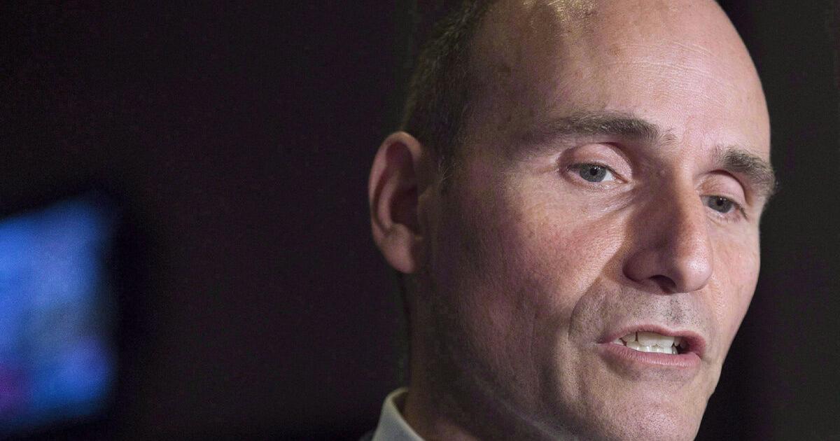 Trudeau government’s housing plan sparks new calls for Liberals to help ...