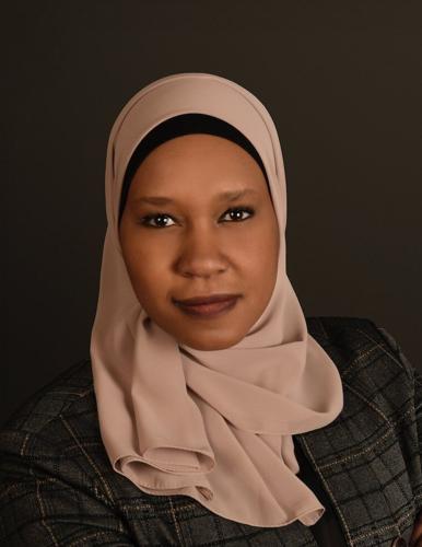 The distrust revealed in one word meant I had to leave CSIS