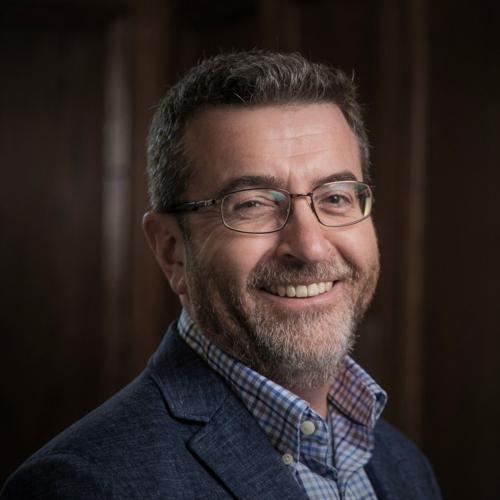 A record-setting windstorm left southern Ontario scrambling