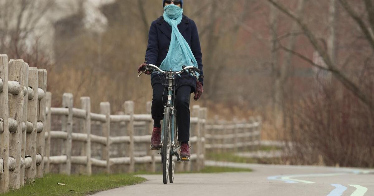 Let’s reboot Canada’s infrastructure by including the community sector