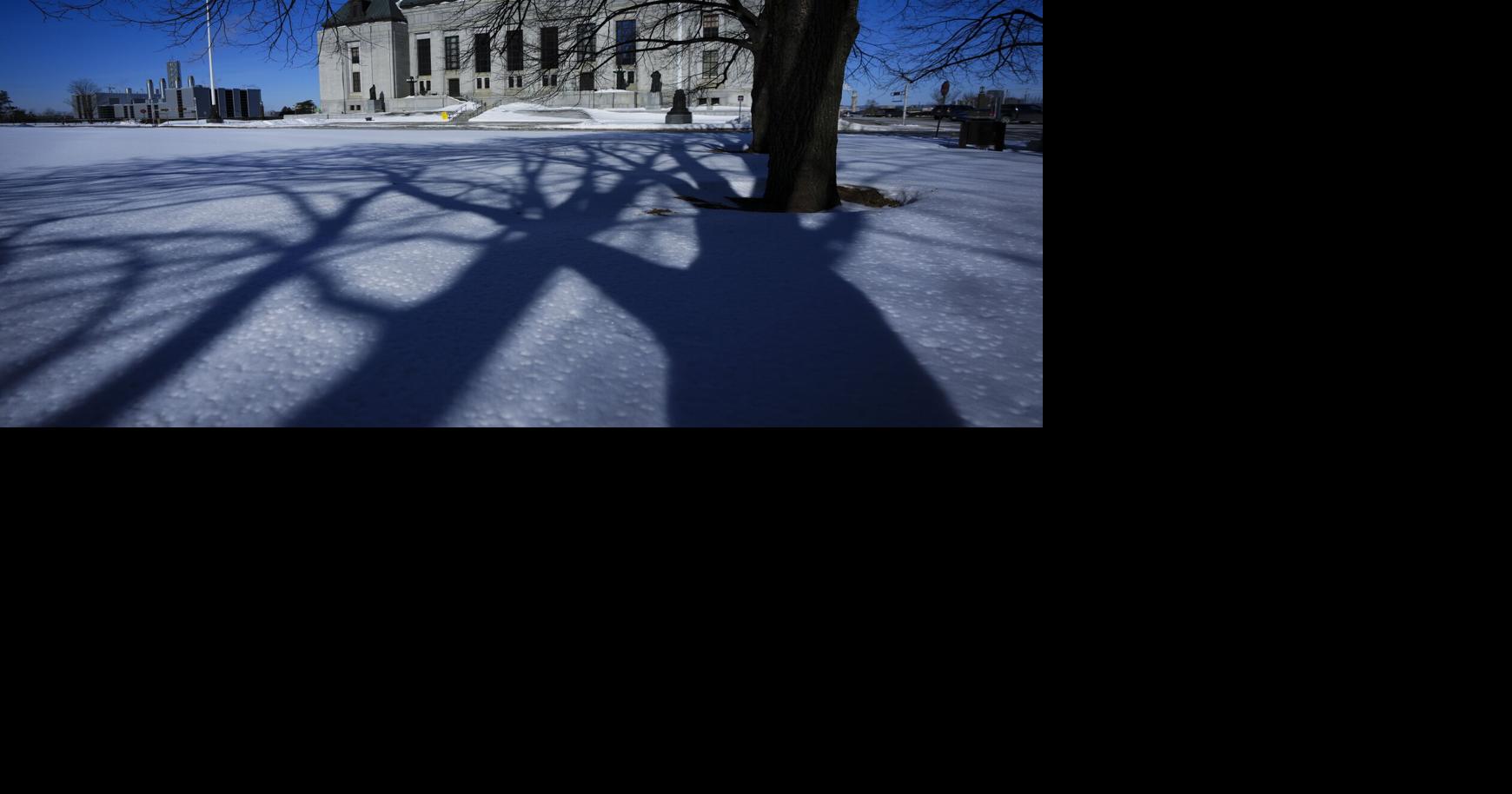 Supreme Court upholds First Nation election requirement, rules that ...