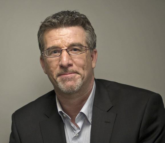 Jack Layton’s former riding Toronto-Danforth set for byelection battle ...