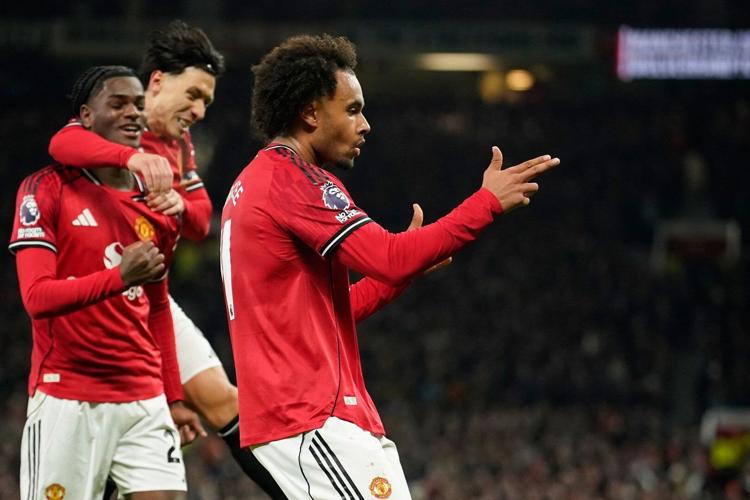 EPL scores: Arsenal will end the year top of the Premier League after 4 ...