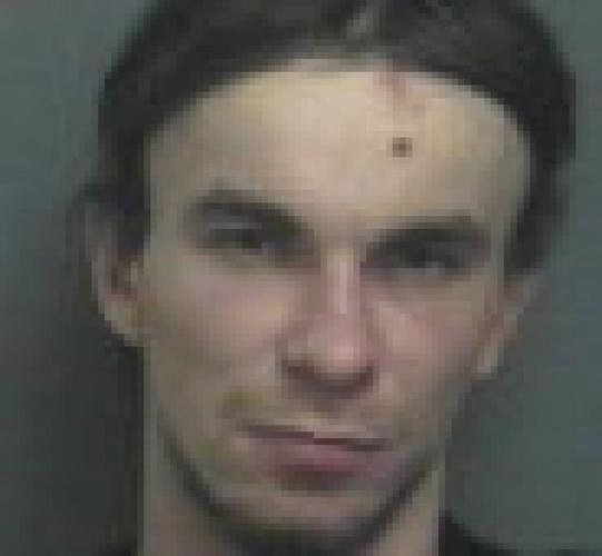 LaSota guilty, Liard acquitted in Aleksandra murder