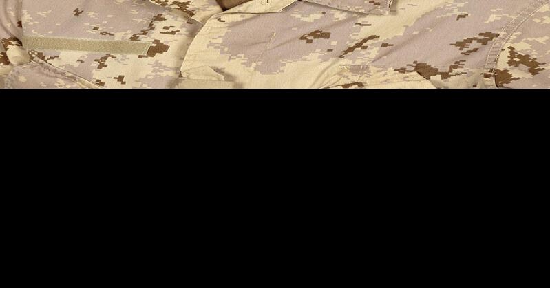 Canadian soldier dies in bomb blast