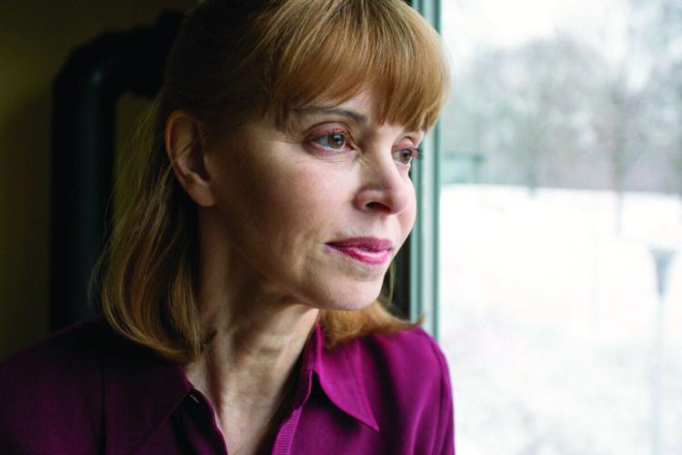 Barbara Gowdy's portrayal of oddball family 'shimmers on the page’