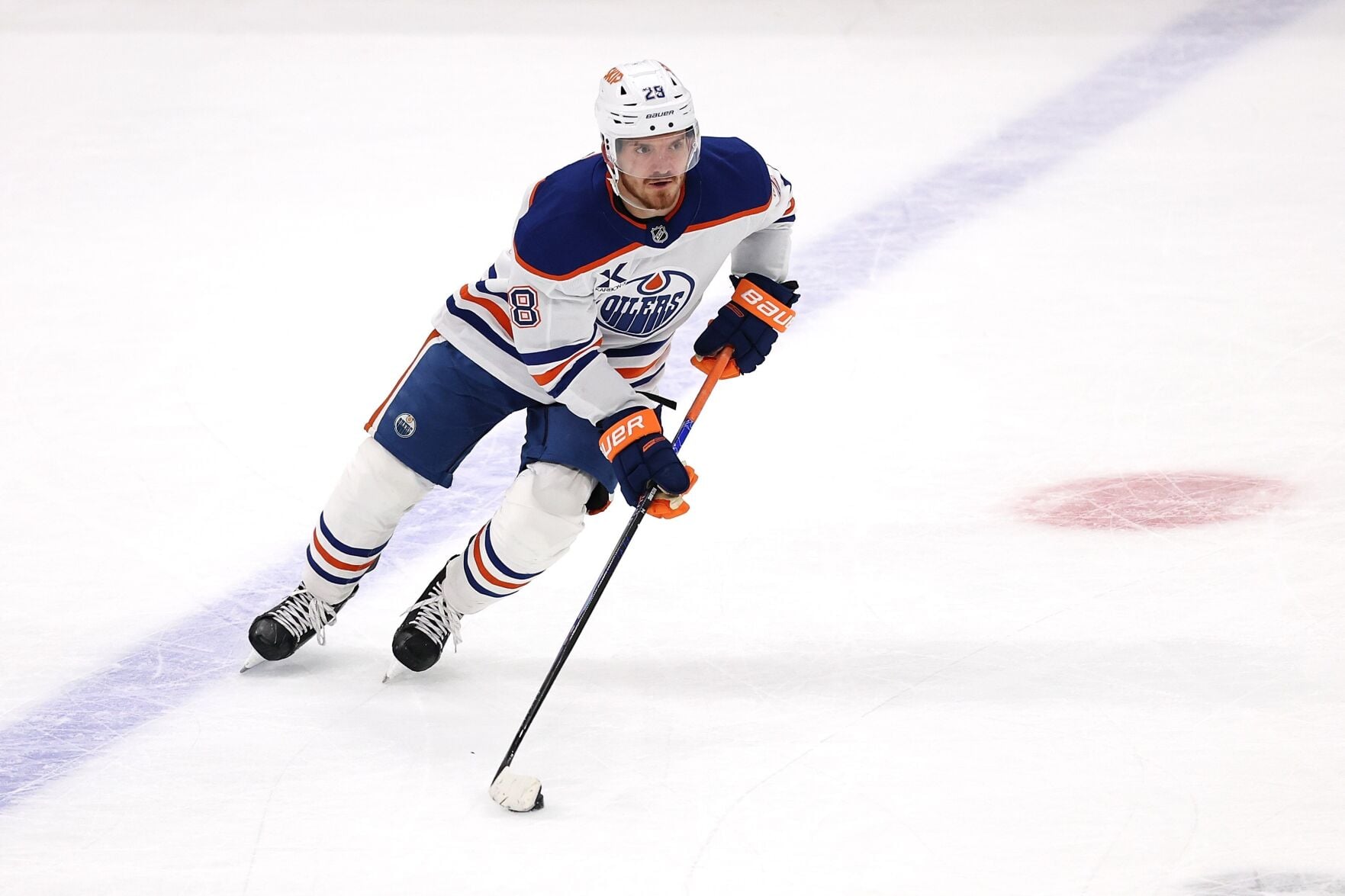 NHL free agency updates: Maple Leafs signings, trades, news
