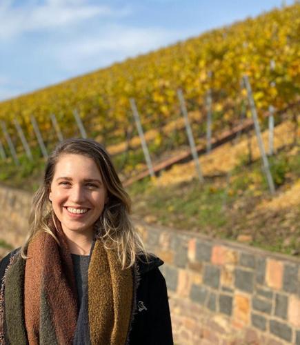 What bottles do sommeliers bring to holiday parties? Three Toronto wine ...